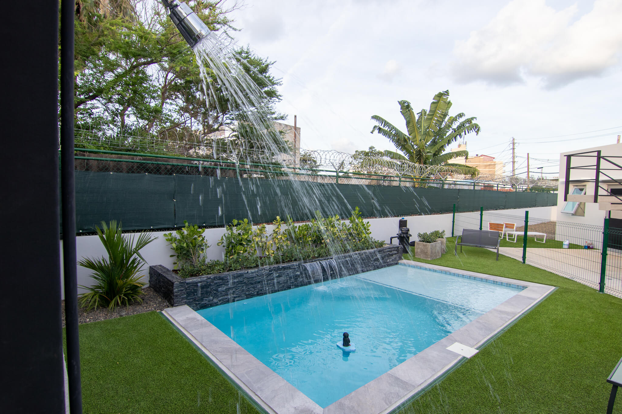 Brisamare New Apartments - AA Real Estate